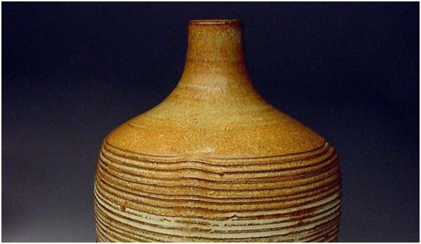 Jyotsna Bhatt passes away, witness some beautiful pieces of art by ...