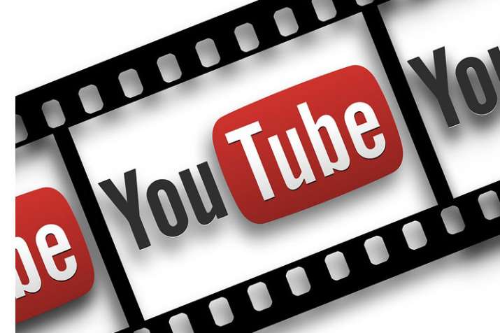 Top 10 YouTube Technology channels to enlighten and entertain ...